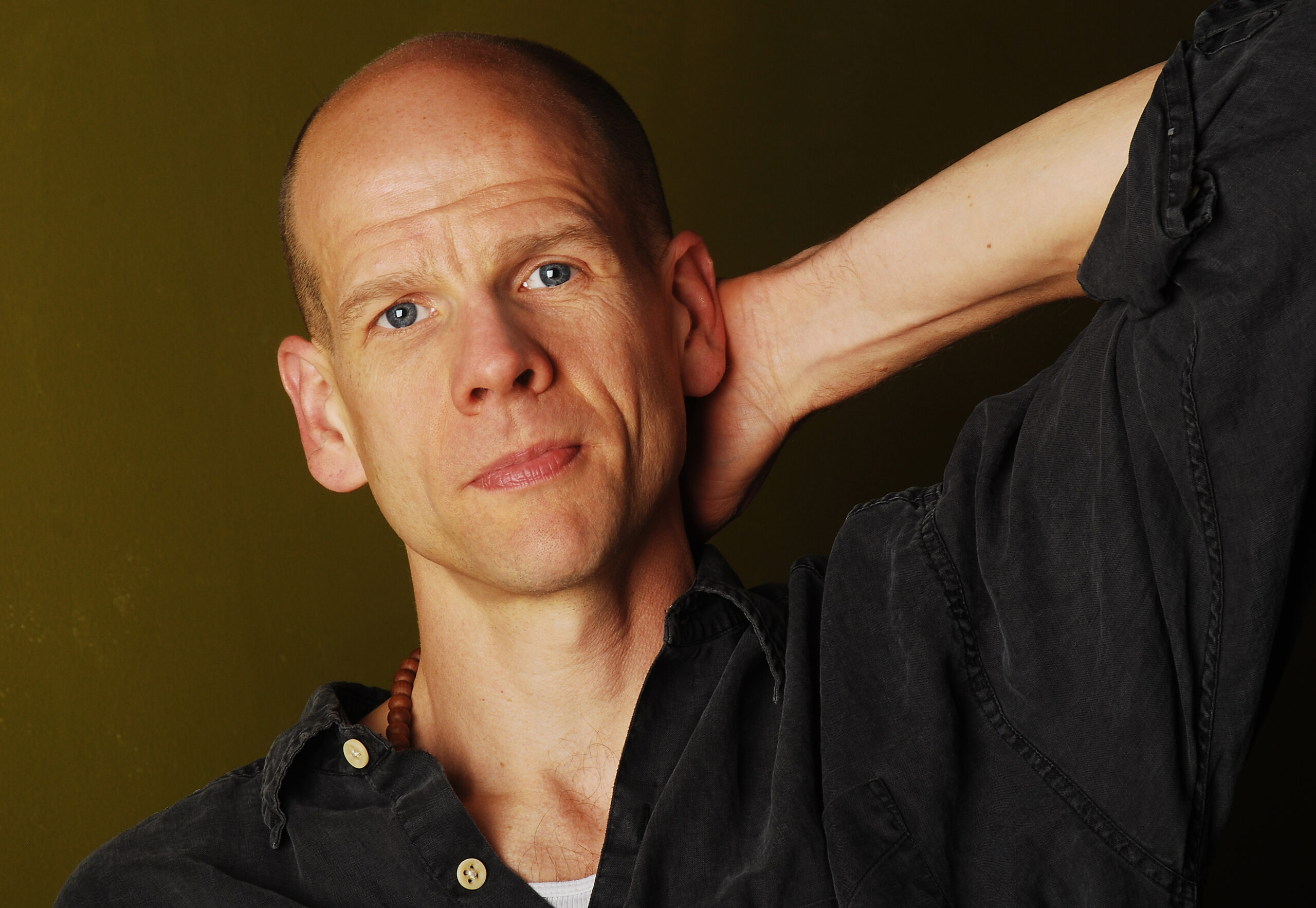 A Christmas Carol - Indiana Repertory Theatre