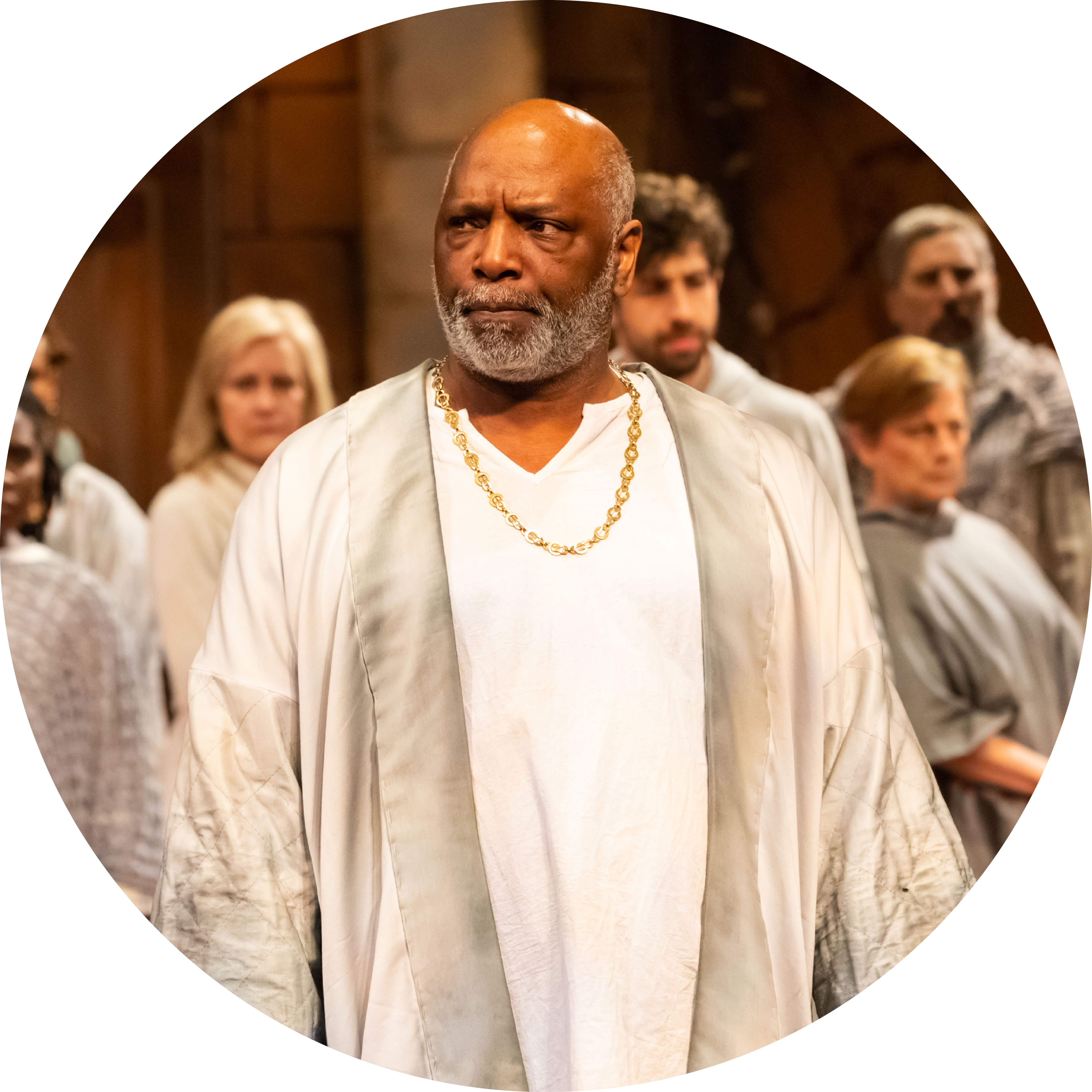 Home - Indiana Repertory Theatre