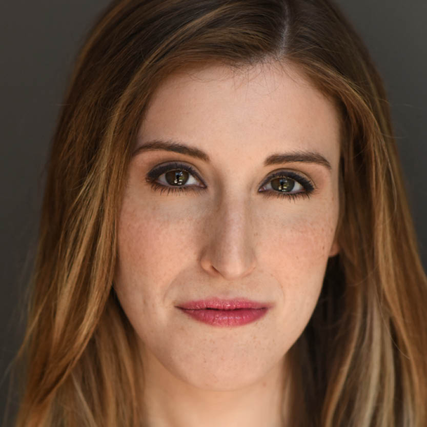 A Christmas Carol - Indiana Repertory Theatre