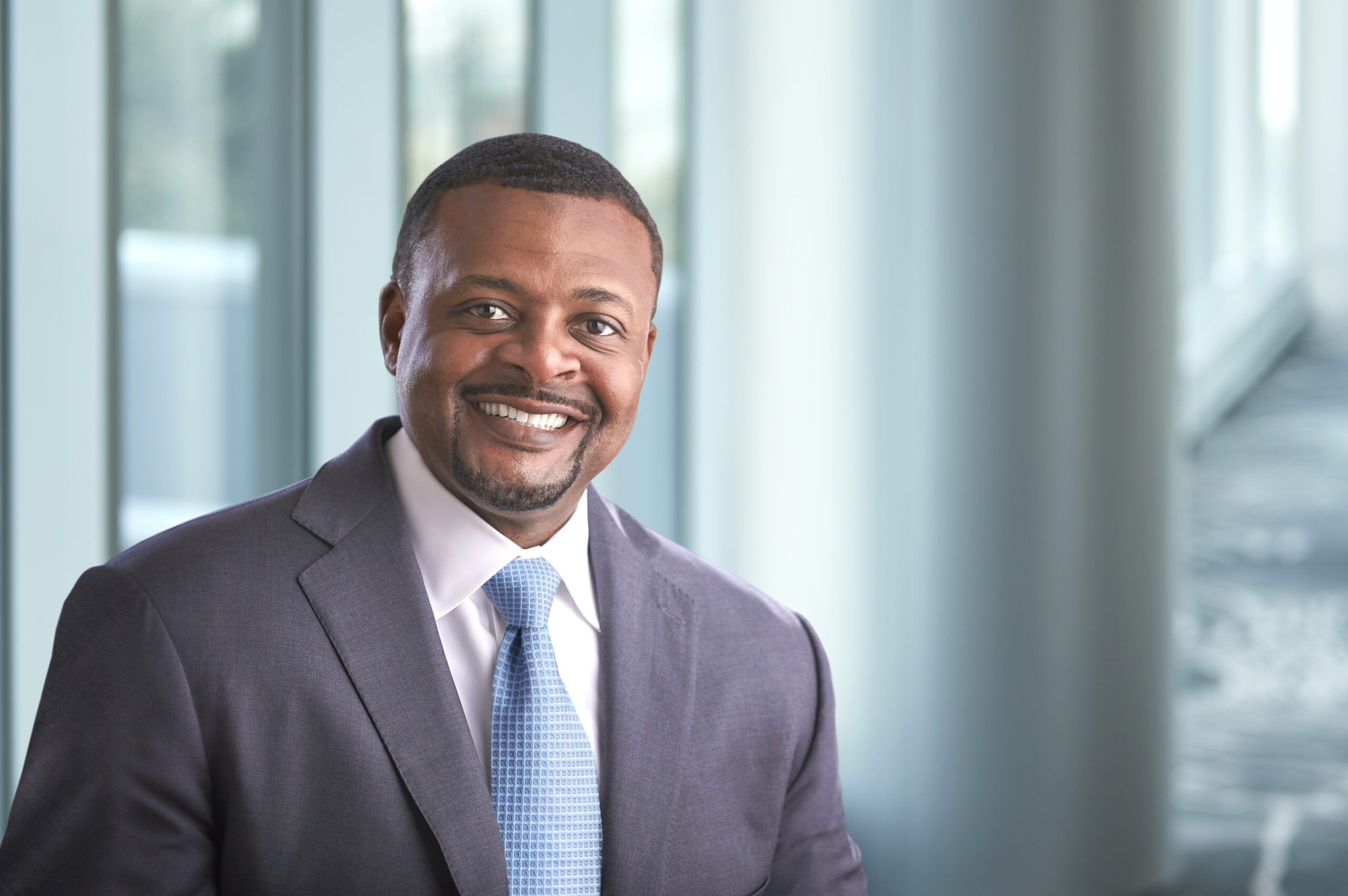 Celebrity Radio Show - Indiana Repertory Theatre