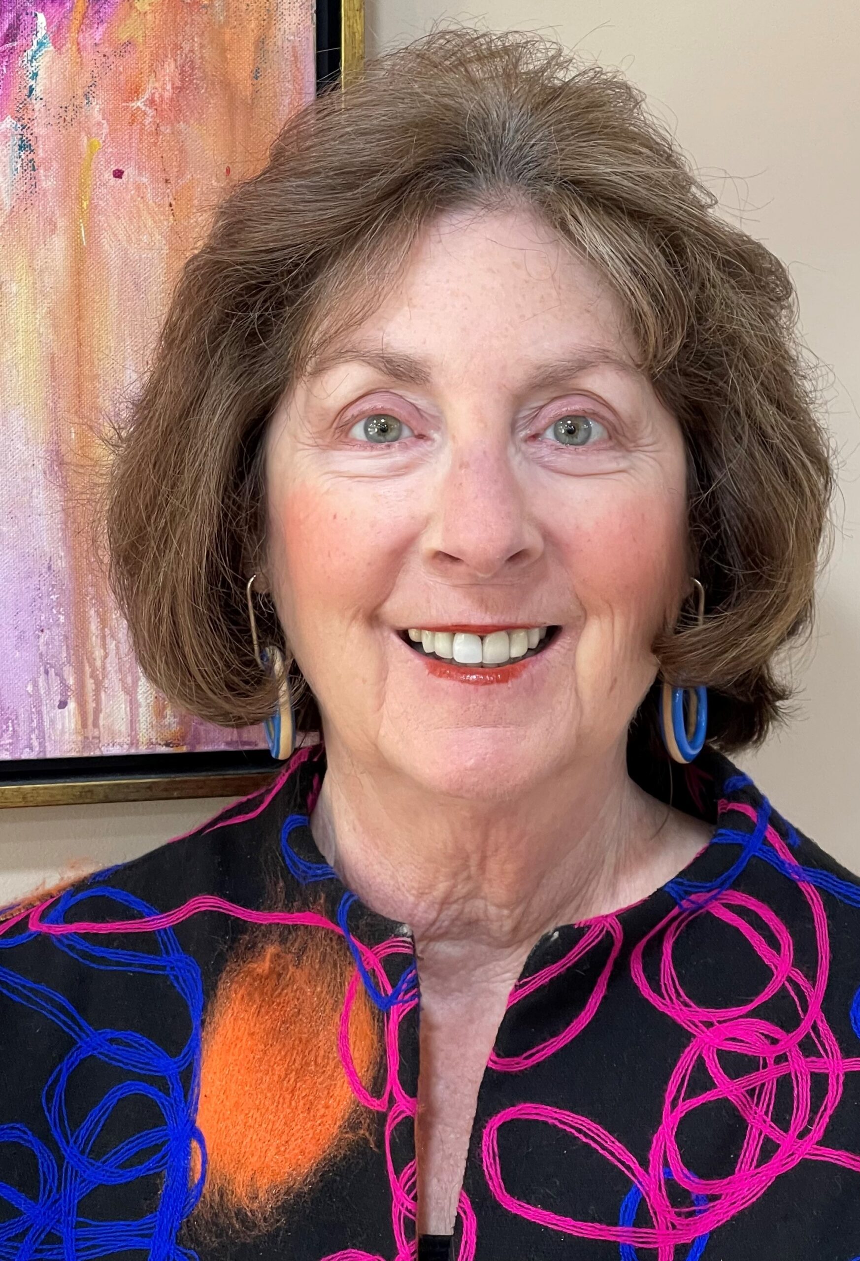 Celebrity Radio Show - Indiana Repertory Theatre