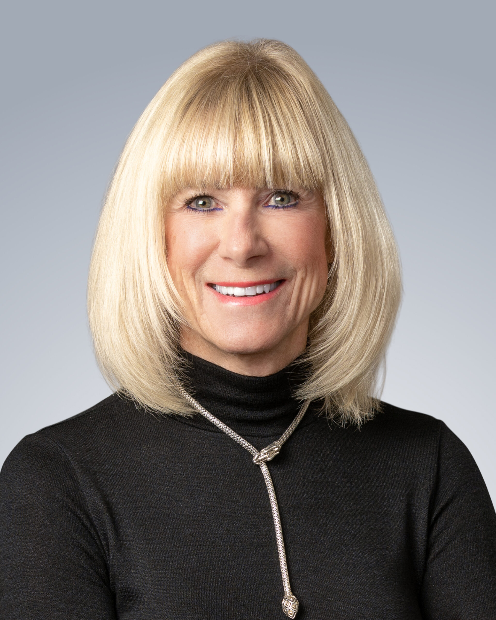 Celebrity Radio Show - Indiana Repertory Theatre