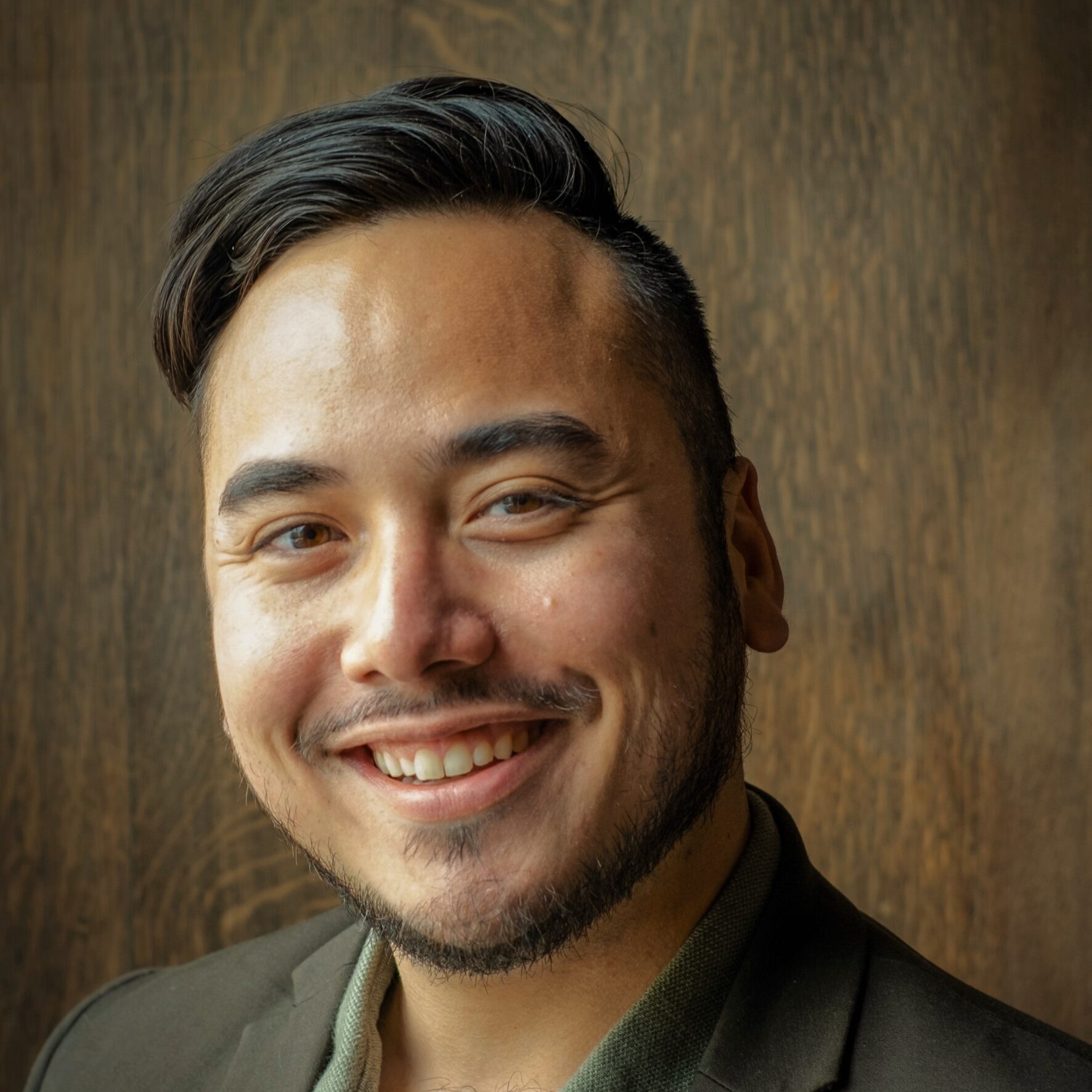 Our Community Ambassadors – Indiana Repertory Theatre