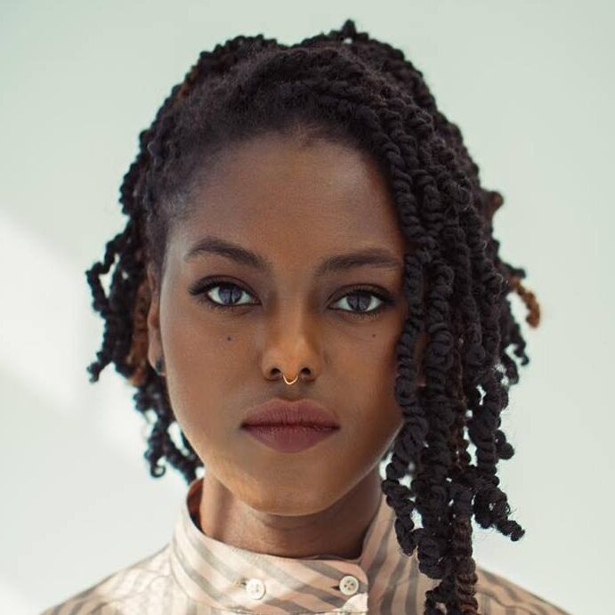 Our Community Ambassadors – Indiana Repertory Theatre