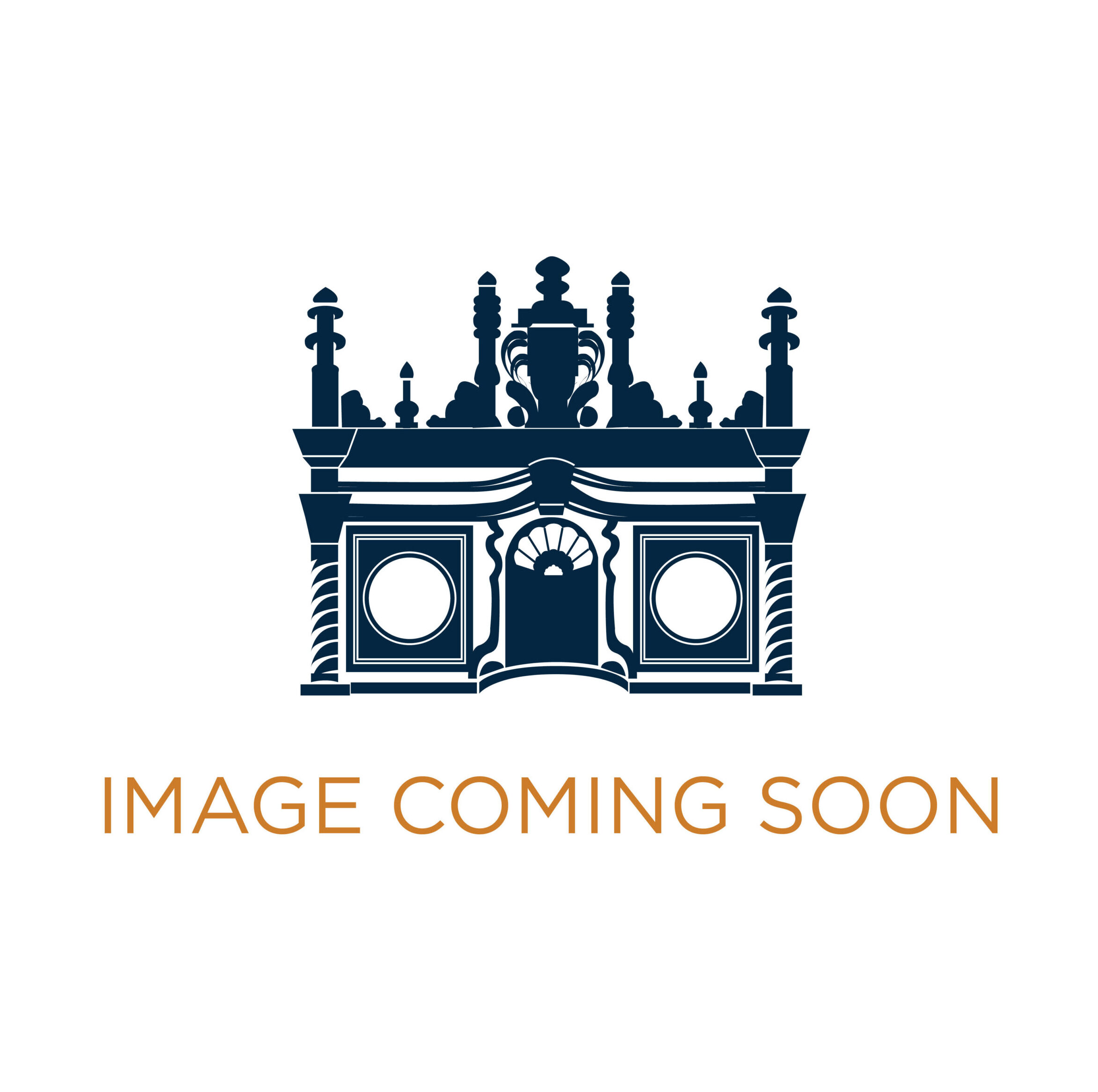 Our Community Ambassadors – Indiana Repertory Theatre