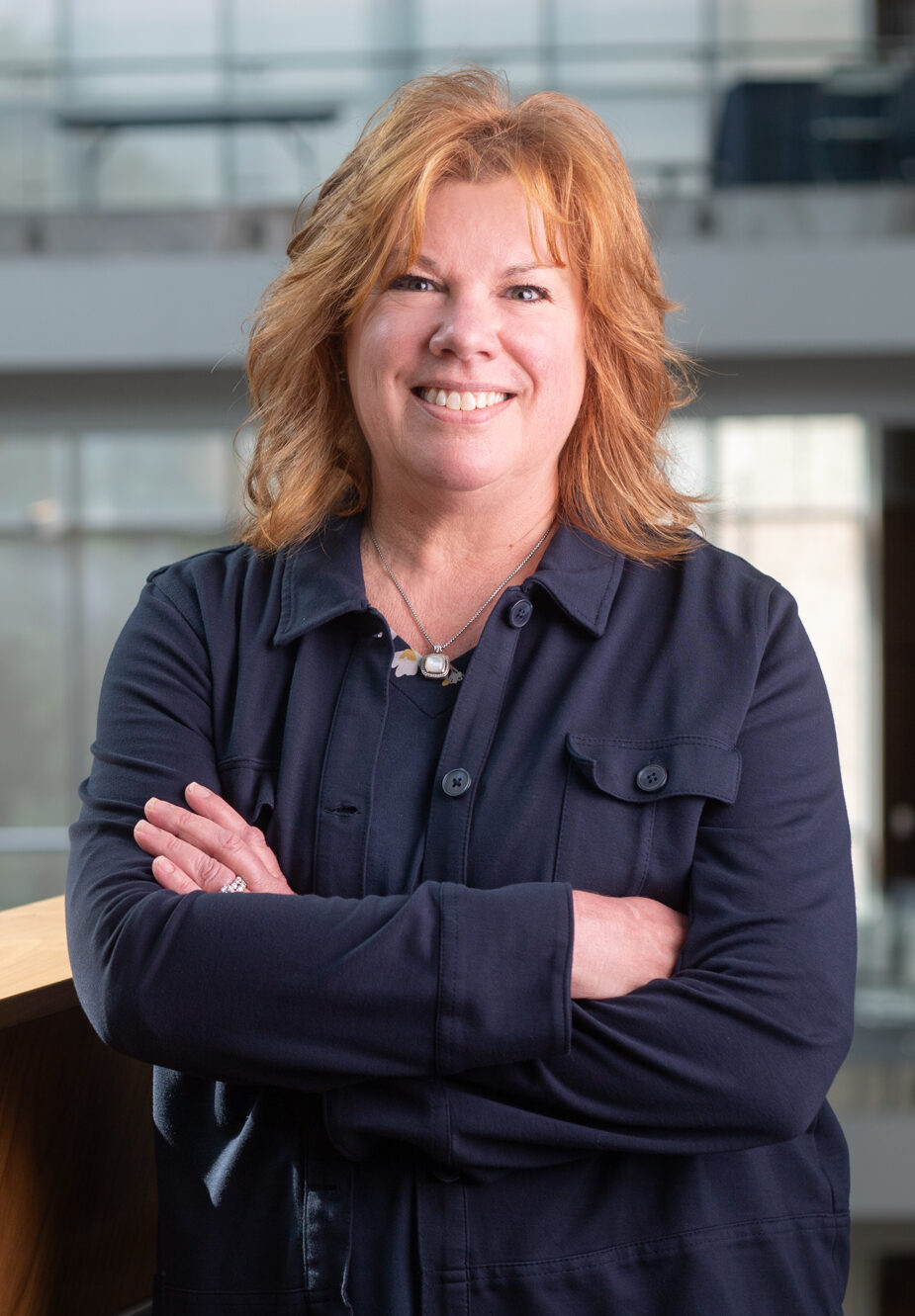 Celebrity Radio Show - Indiana Repertory Theatre