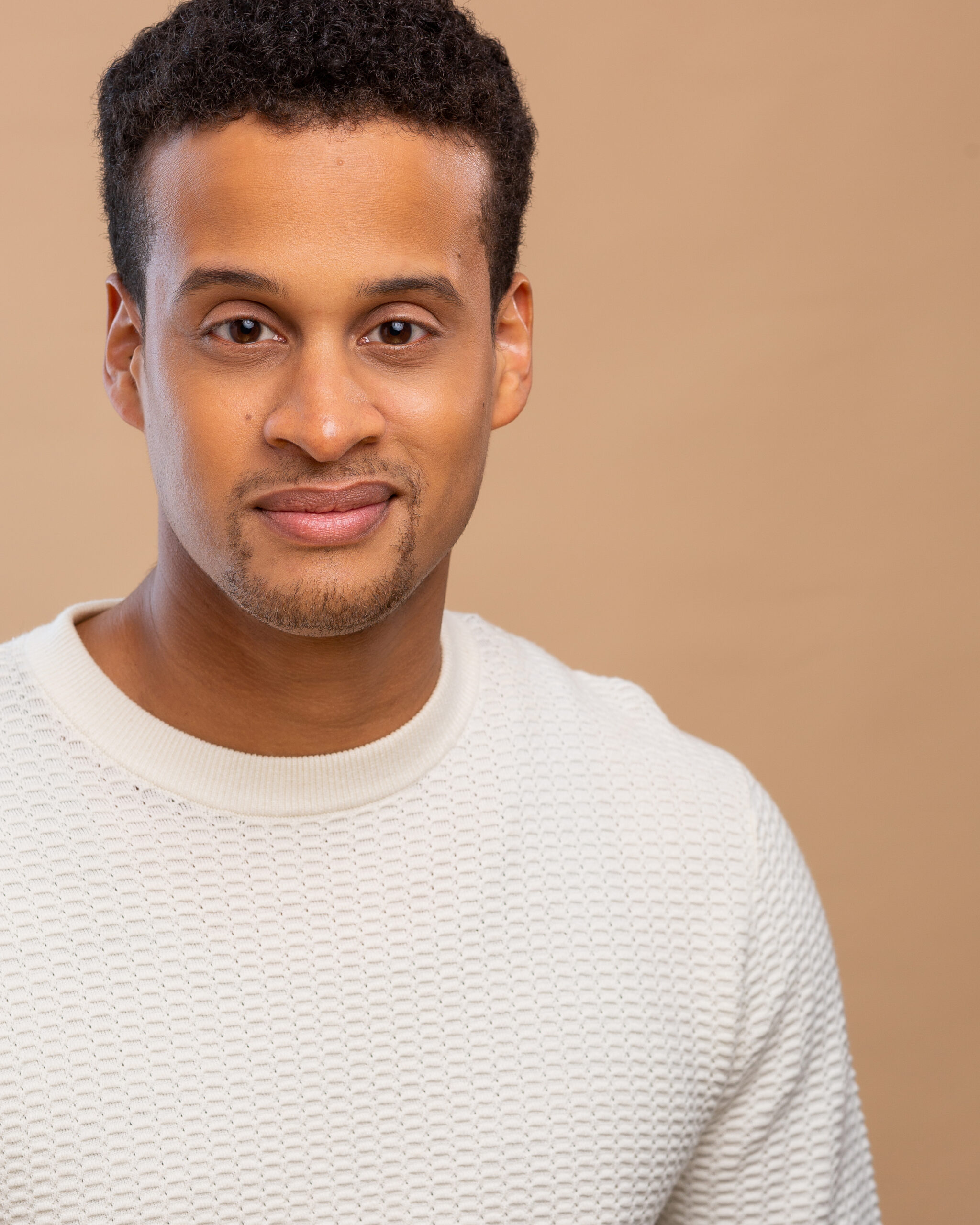 The Folks at Home - Indiana Repertory Theatre