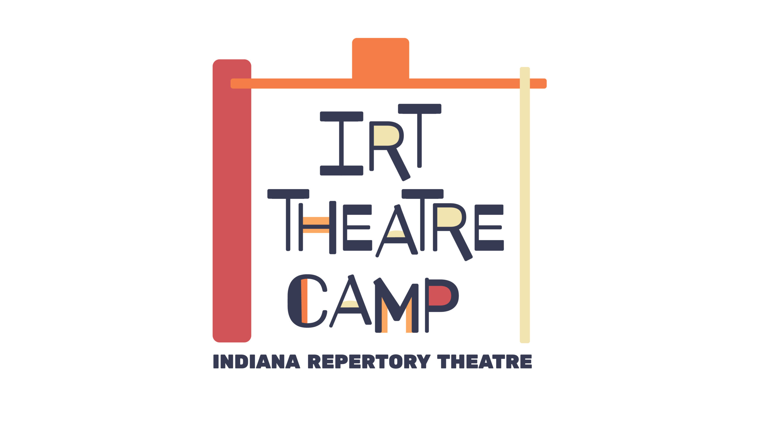 Home - Indiana Repertory Theatre
