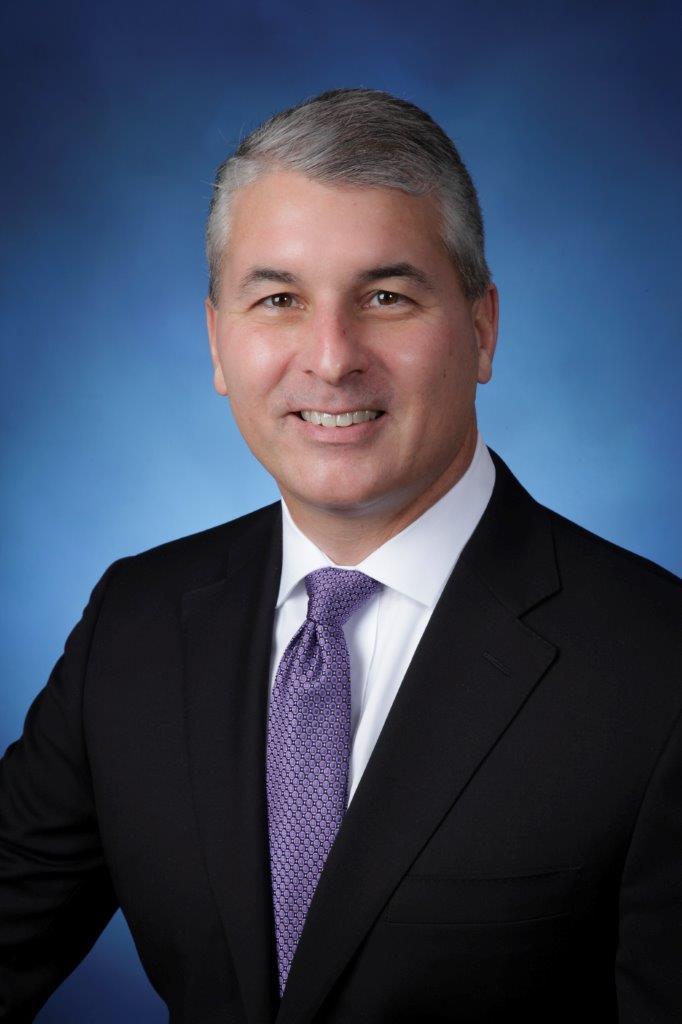 Board of Directors - Indiana Repertory Theatre