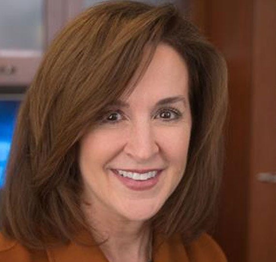 Board of Directors - Indiana Repertory Theatre