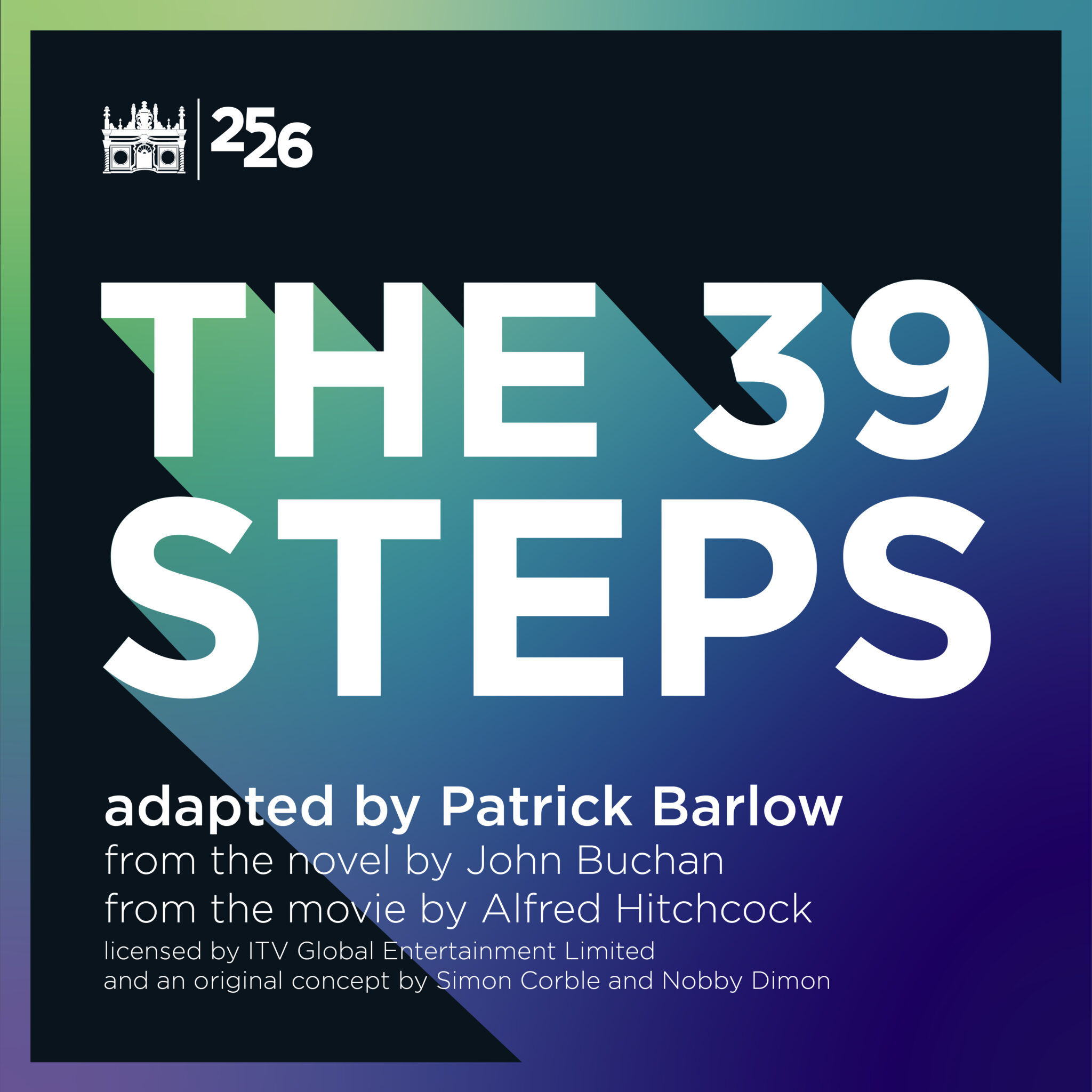 Student Matinee Performances - Indiana Repertory Theatre